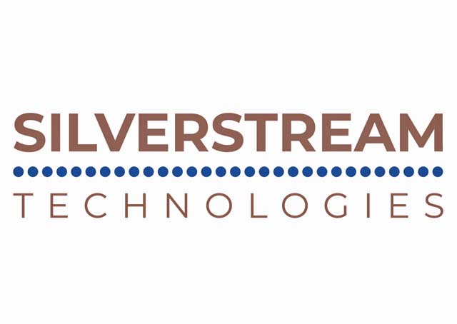 SILVERSTREAM PARTNERS WITH MMHE TO SUPPORT DECARBONISATION - Clean ...