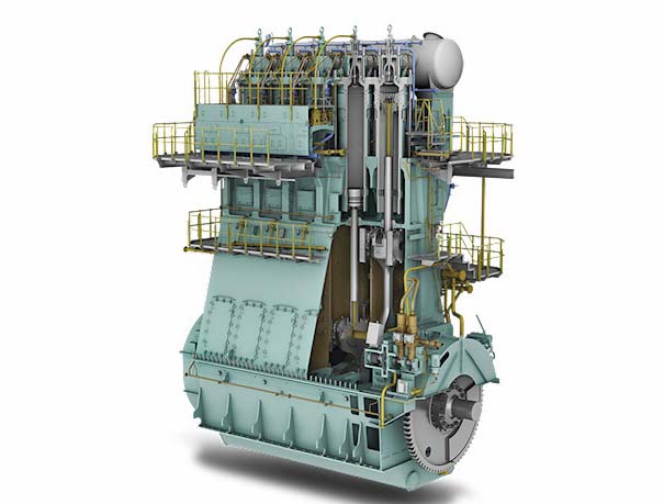 WinGD SAYS X-DF2.0 EXCEEDS SUSTAINABILITY EXPECTATIONS - Clean Shipping ...