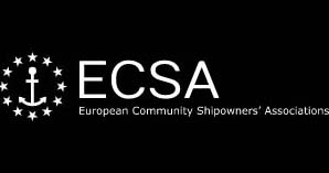 ECSA ENDORSES 'POLLUTER PAYS' PRINCIPLE - Clean Shipping International