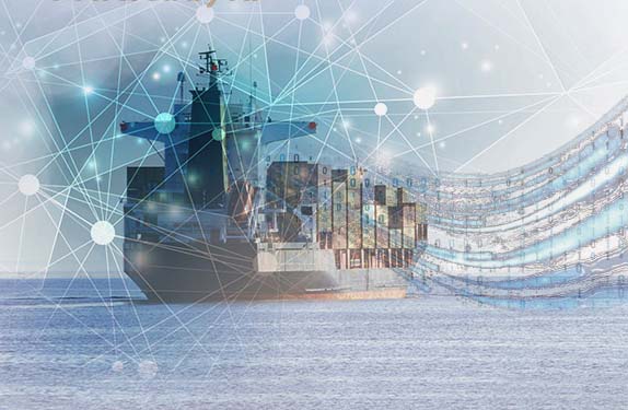 METIS PERFORMANCE OPTIMISATION INTEGRATED WITH KOGNIFAI - Clean ...