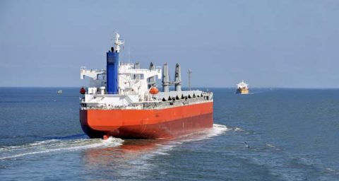 CHEVRON LAUNCHES EAL-COMPLIANT SYNTHETIC GREASE - Clean Shipping ...
