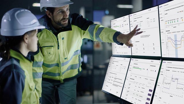 ACCELLERON OFFERS INTELLIGENT SERVICING FOR FOUR-STROKE TURBOCHARGERS ...