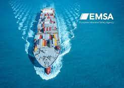 EMSA REPORTS ON ALTERNATIVE FUELS - Clean Shipping International
