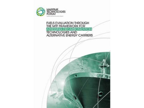 PILOTS AND TRAINING ARE ESSENTIAL ELEMENTS OF DECARBONISATION - Clean ...