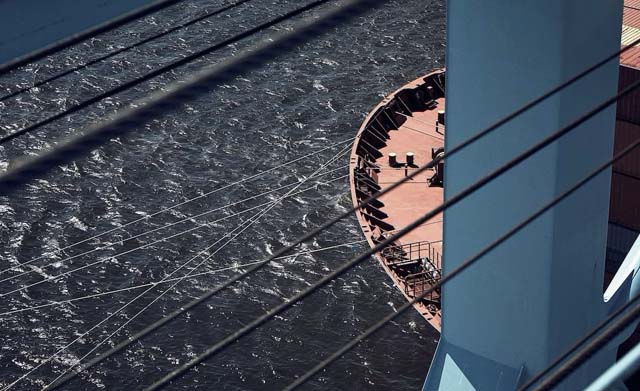 'BOOK & CLAIM' SHIPPING DECARBONISATION PROJECT LAUNCHED - Clean ...