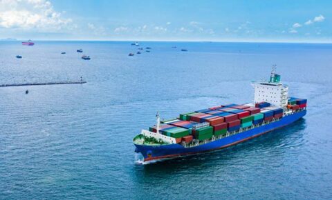 MEPC79 MAKES PROGRESS ON GHGs AND ADOPTS MEDITERRANEAN SECA - Clean ...
