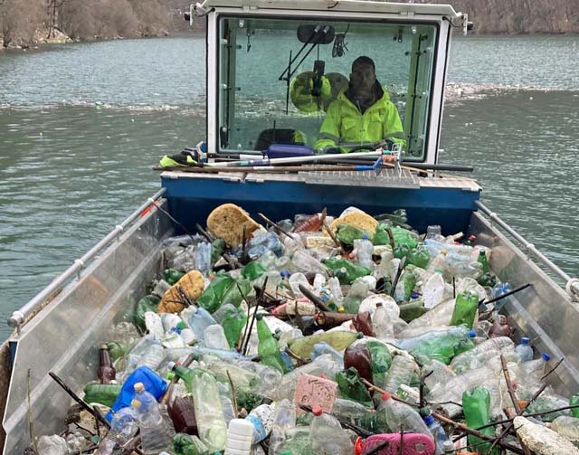 TGM APPLIES INNOVATIVE TECHNOLOGY TO DEAL WITH SHIPS' WASTE - Clean ...