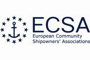 ECSA HAILS TURNING POINT FOR EUROPEAN DECARBONISATION - Clean Shipping ...