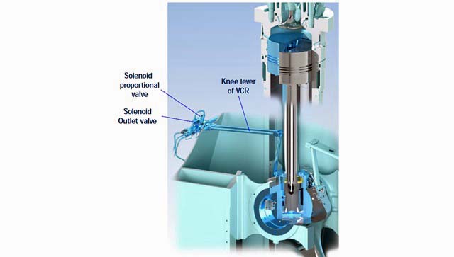 NYK TO PIONEER VCR SYSTEM ON LOW-EMISSION COAL CARRIERS - Clean ...