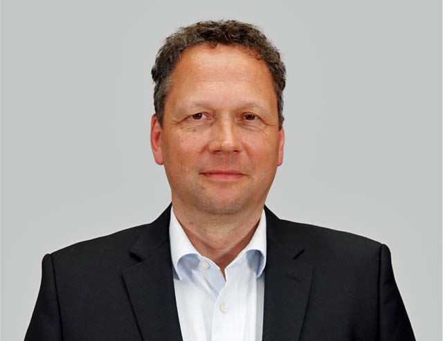 POLITICAL STEPS NEEDED FOR ALTERNATIVE FUELS - CIMAC - Clean Shipping International