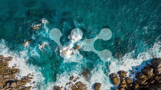 VALUE MARITIME LAUNCHES SHORE-BASED CARBON HANDLING SUBSIDIARY - Clean ...