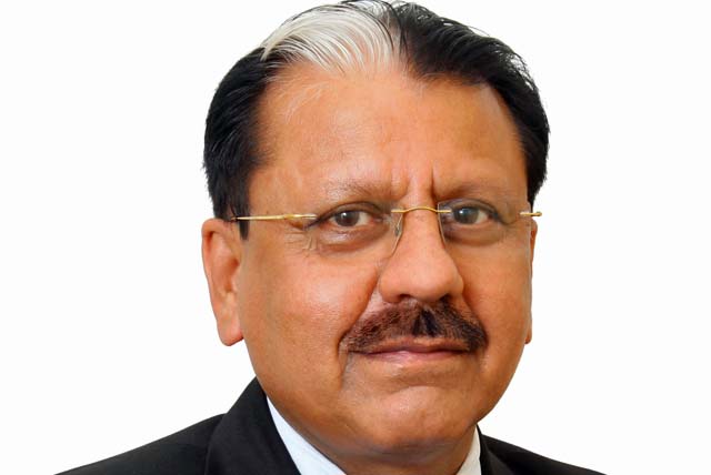 IRS TO CLASS HYBRID ELECTRIC CATAMARAN FERRIES - Clean Shipping ...