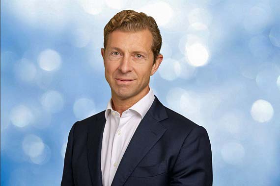 SILVERSTRREAM REPORTS AIR LUBRICATION ORDERS FOR LNGCs - Clean Shipping ...