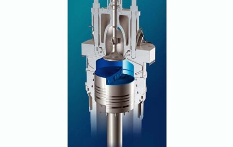 WinGD ANTICIPATES SIGNIFICANT LNGC X-DF ENGINE ORDERS - Clean Shipping ...