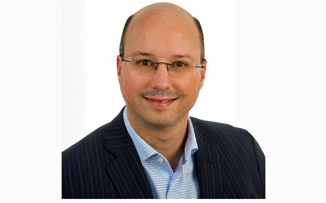 NEW APPOINTMENT TO LEAD LR’s DIGITAL AND DECARBONISATION SUBSIDIARY ...