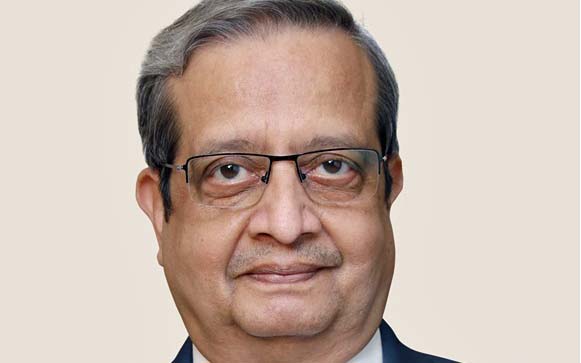 INDIAN REGISTRY INTRODUCES SUSTAINABILITY CERTIFICATION - Clean ...