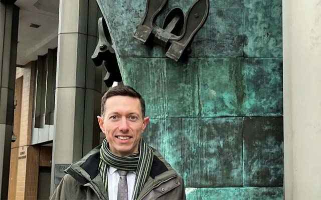 RICARDO SUPPORTS IMO DECARBONISATION AGENDA - Clean Shipping International