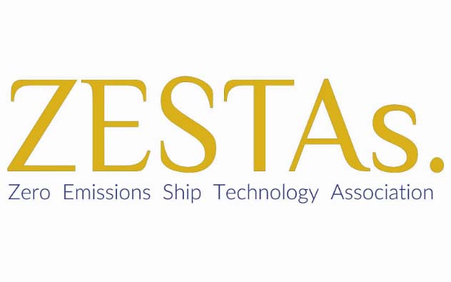 ZESTAs LOOKS TOWARDS EFFICIENCY MEASURES FOR MEPC81 DISCUSSIONS - Clean ...