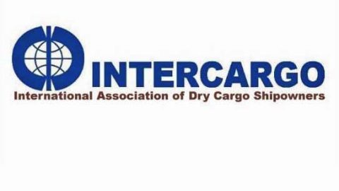 INTERCARGO NEEDS IMO TO AMEND FLAWED CII - Clean Shipping International