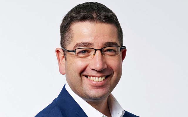 LR CARRIES OUT NUCLEAR POWERED BOXSHIP STUDY WITH CORE POWER AND MAERSK ...