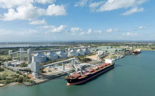 INTERCARGO BACKS SIMPLICITY IN SHIPPING DECARBONISATION - Clean ...