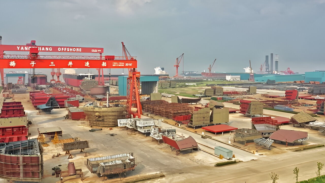 WÄRTSILÄ EQUIPMENT FOR SIX LPG CARRIER NEWBUILDS - Clean Shipping ...