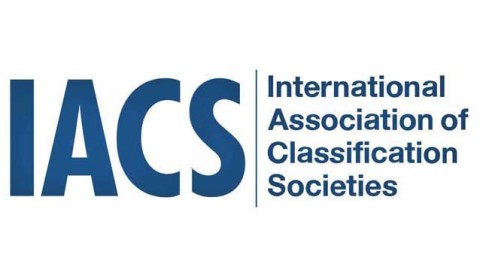 IACS REVISITS AMMONIA FUEL SAFETY REQUIREMENT - Clean Shipping ...