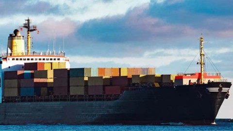 NEXT PHASE OF AMOGY AMMONIA SYSTEM VERIFIED BY LR - Clean Shipping ...