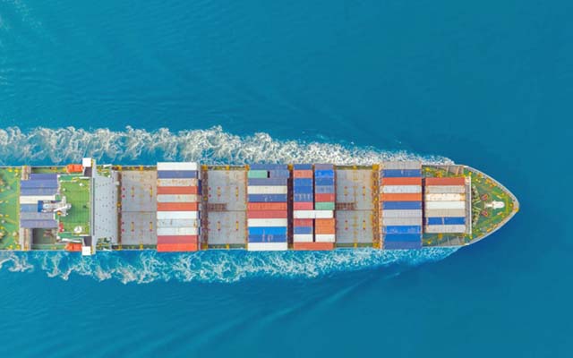 EXISTING FLEET MUST APPLY ENERGY-SAVING MEASURES, SAYS MERC - Clean ...