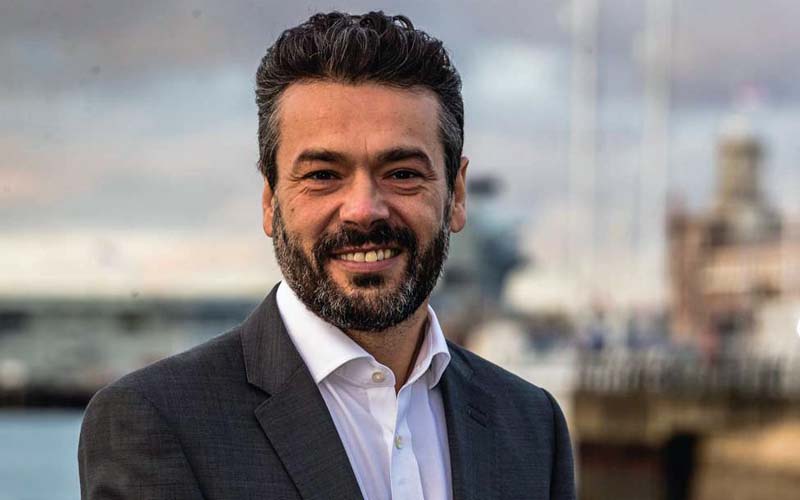 US CLIMATE POLICY STRENGTHENS CASE FOR WIND PROPULSION - BAR - Clean ...