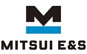 MITSUI AIMS FOR LEADING POSITION IN AMMONIA-FUELLED SHIPBUILDING MARKET ...